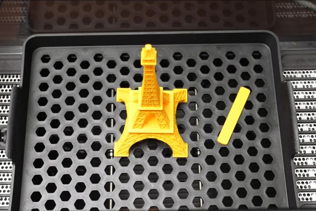 Polymaker Launches HT-PLA: A High-Temperature 3D Printing Material that ...