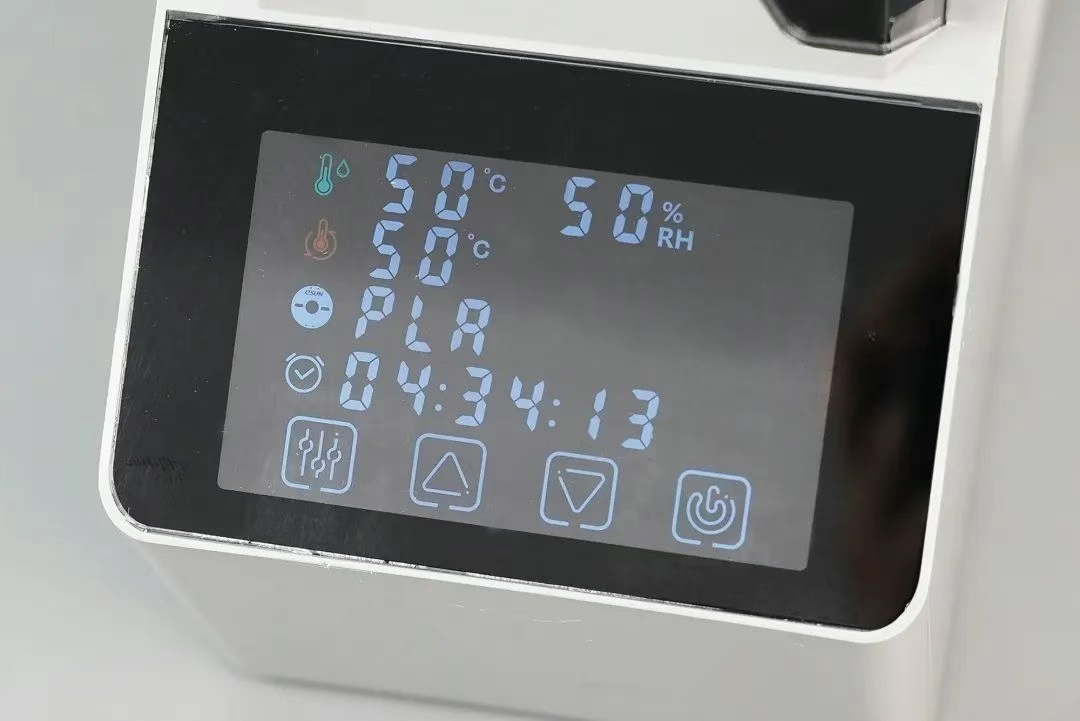 eSUN eBOX Pro: A Stylish and High-Performance 3D Printing Filament ...